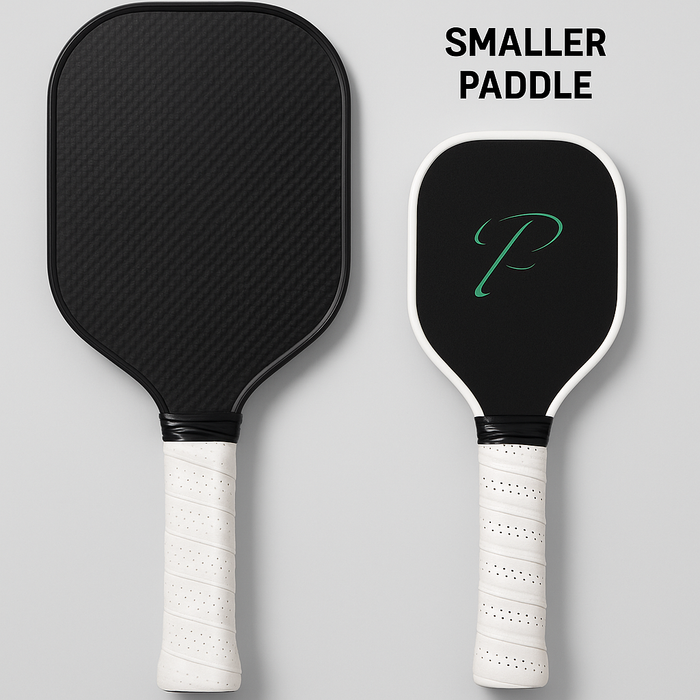 Mini™ Paddle