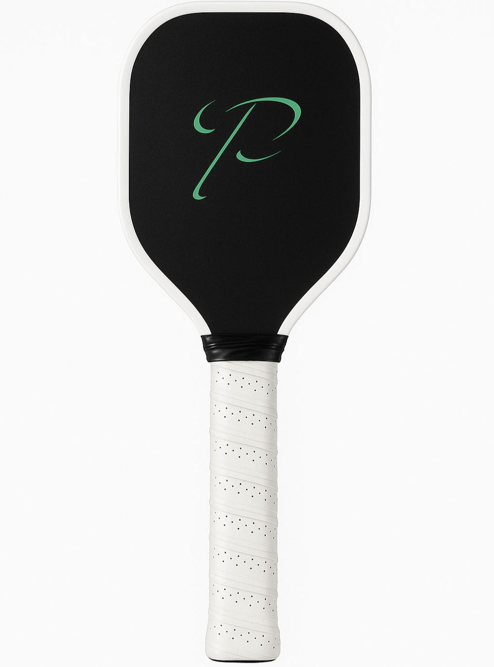 Mini™ Paddle