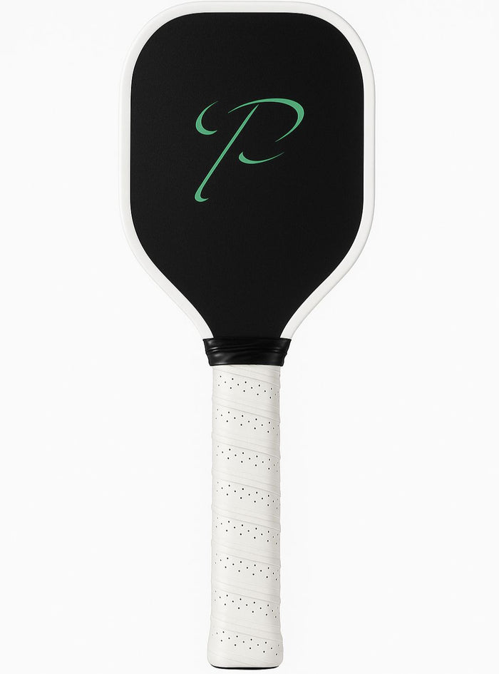 Mini™ Paddle